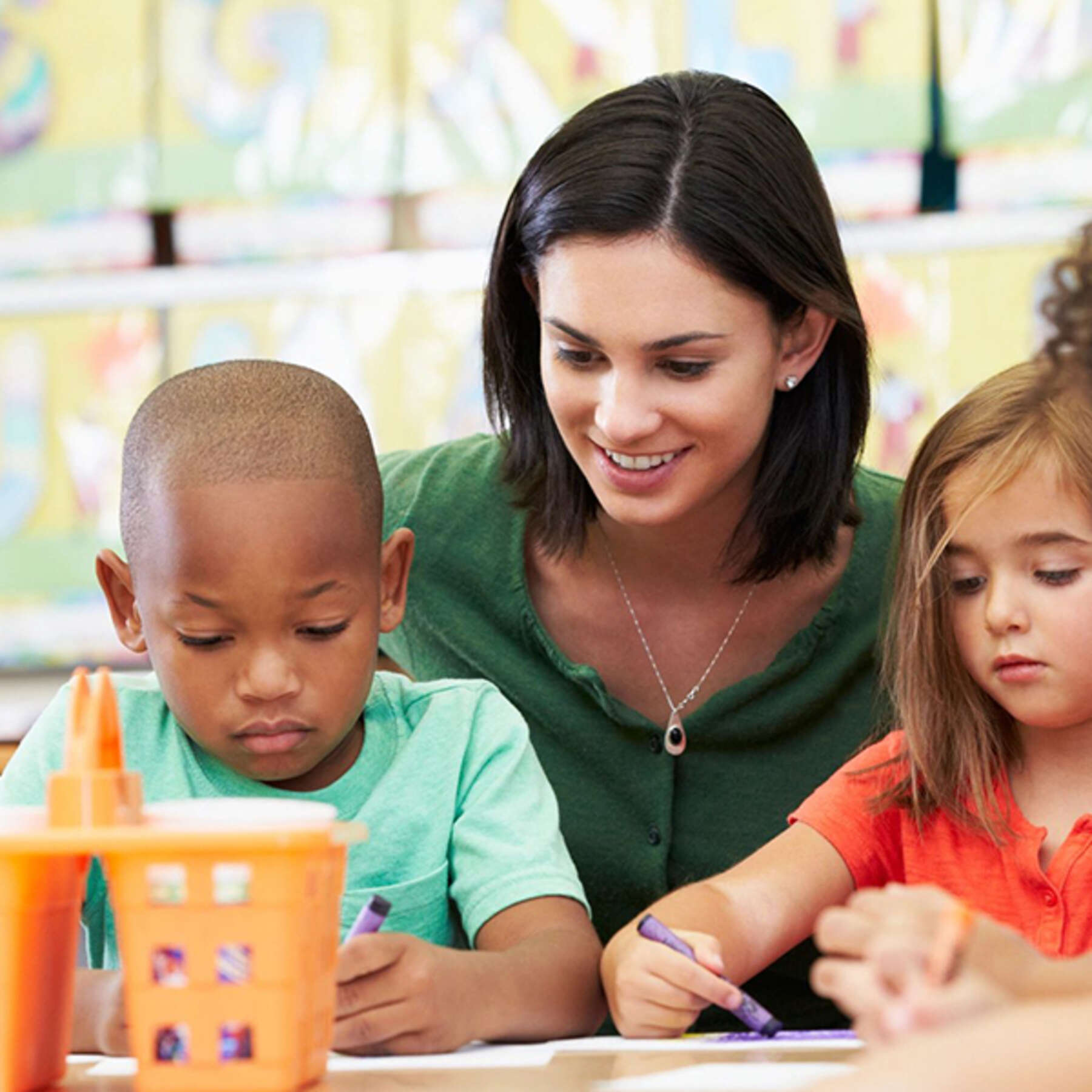 Image 5 – Nevada State High School Rodeo
